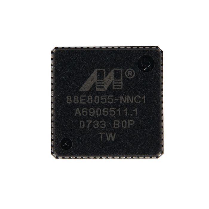 Сетевой контроллер RocknParts 88E8055-B0-NNC1P123