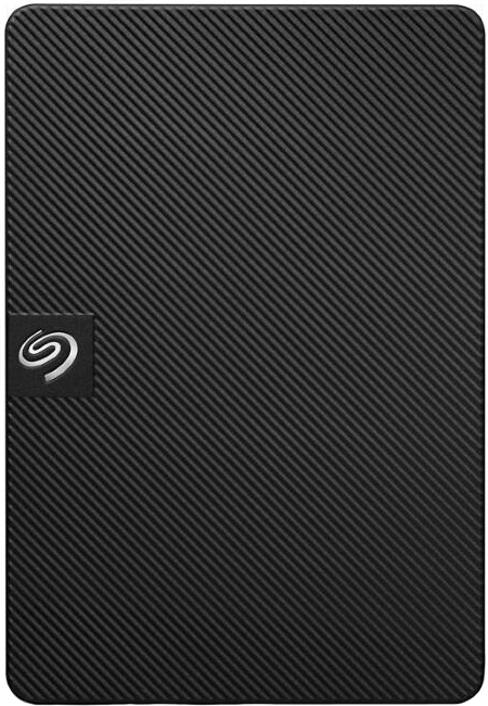 Внешний жесткий диск Seagate 5TB EXT (STKM5000400)