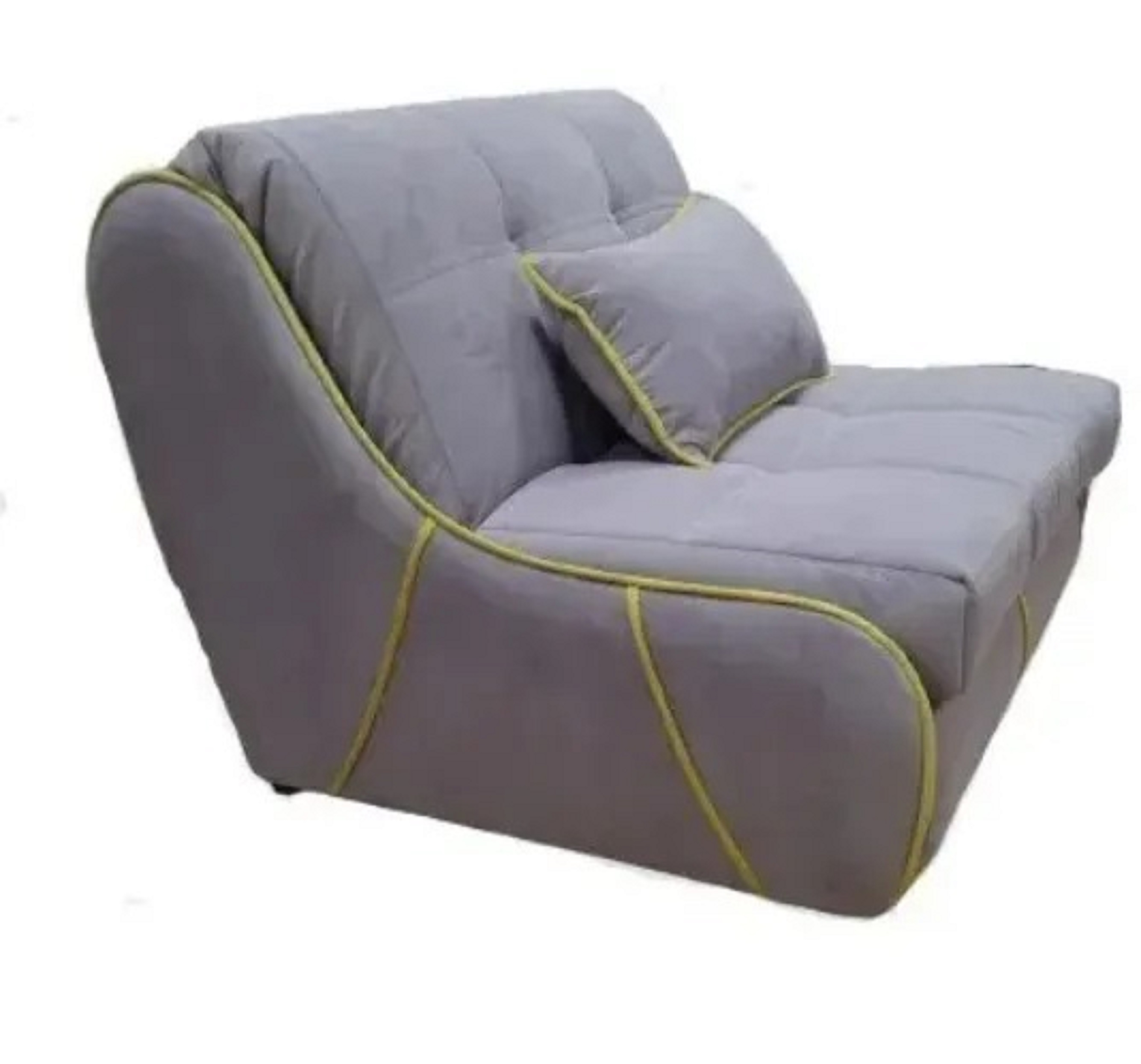 Кресло-кровать RELAX Рио 08 Сиреневый