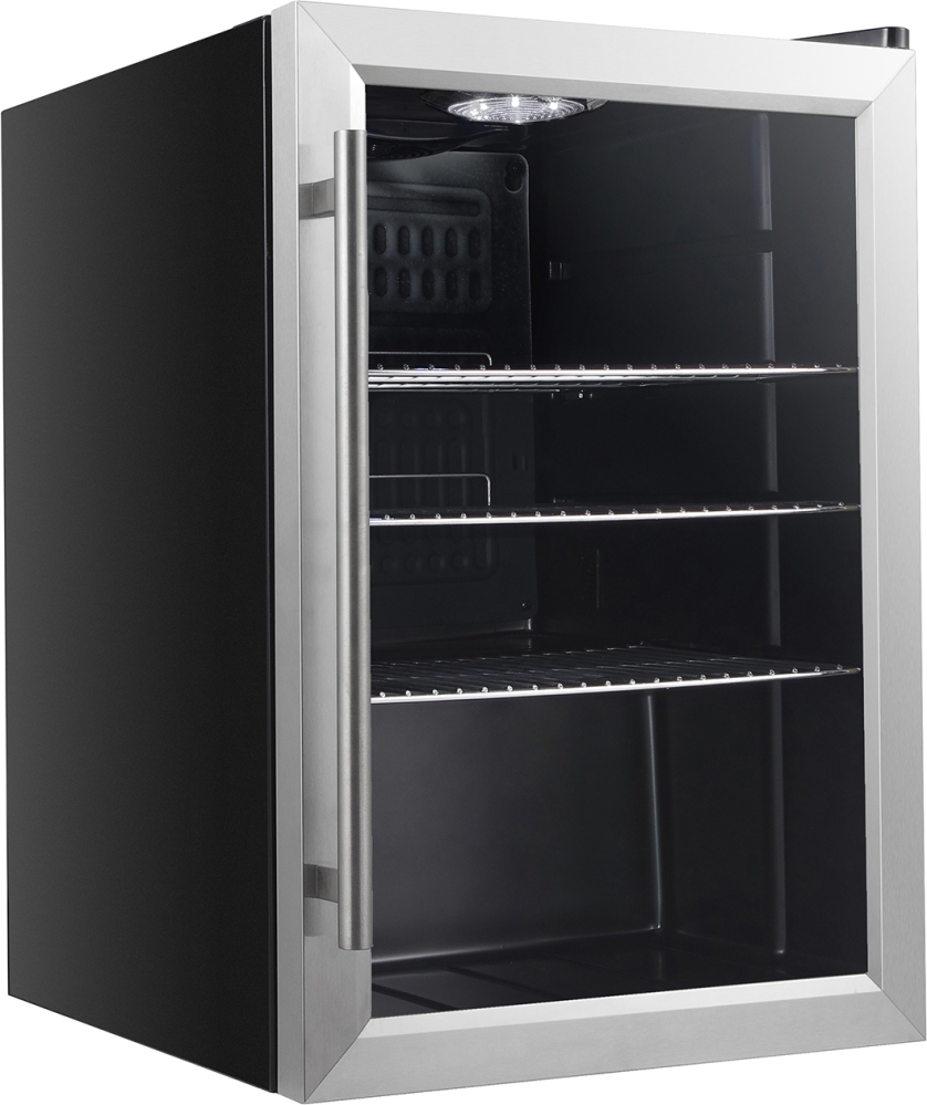 Холодильная витрина Viatto VA-JC62W