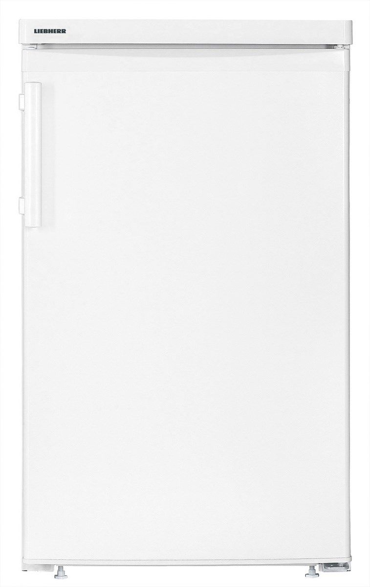 Холодильник LIEBHERR T 1410 белый