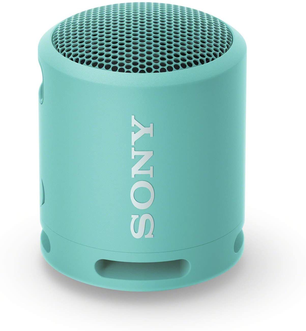 Портативная колонка Sony SRS-XB13/BC Teal/Turquoise