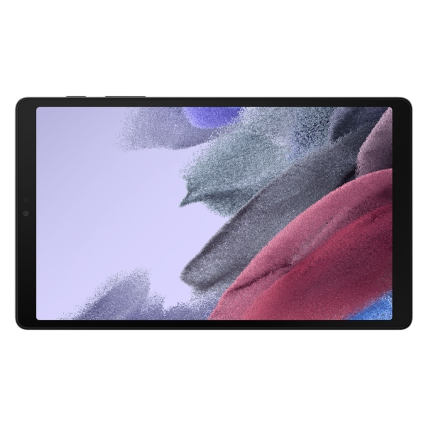 Планшет Samsung Galaxy Tab A7 Lite 8.7" 2021 3/32GB Gray (SM-T220NZAASER) Wi-Fi