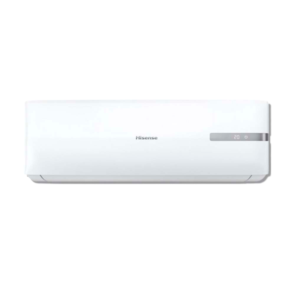 Сплит-система HISENSE AS-07HR4RYDDL03G/AS-07HR4RYDDL03W