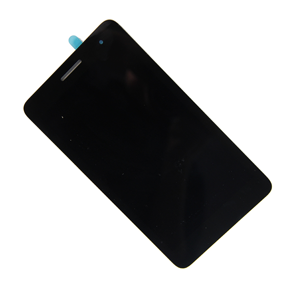 Дисплей Promise Mobile для Huawei MediaPad T1 7.0 в сборе с тачскрином (черный)