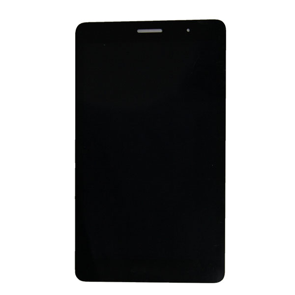 Дисплей Promise Mobile для Huawei MediaPad T3 8.0 (KOB-L09) в сборе с тачскрином (черный)