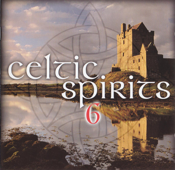 Celtic Spirits 6 (2 CD)