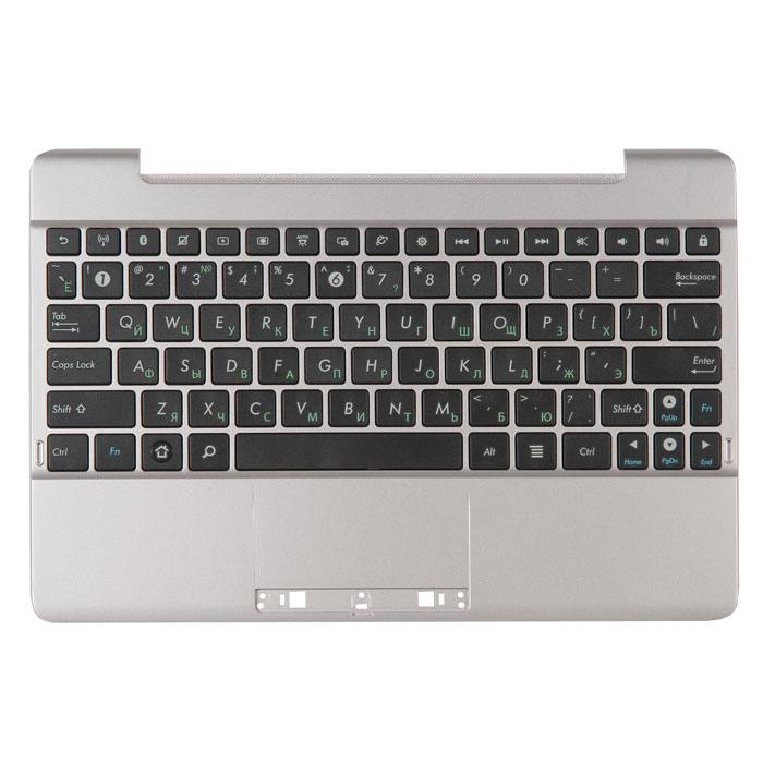 Клавиатура Rocknparts для ноутбука Asus TF300T
