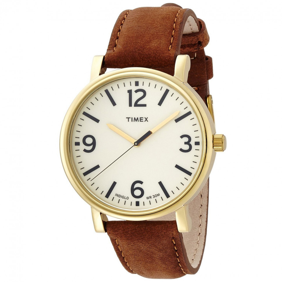 Наручные часы женские Timex T2P527