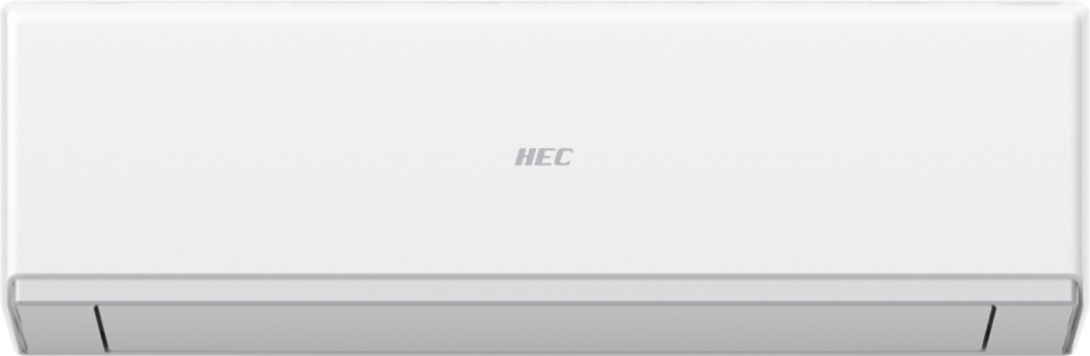 Сплит-система HEC HEC-09HRAL03/R3(IN)/HEC-09HRAL03/R3(OUT)