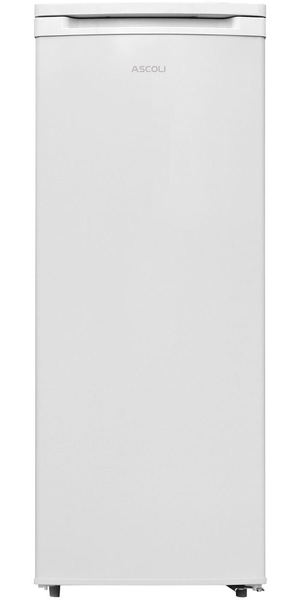 Холодильник Ascoli ASRW225 белый