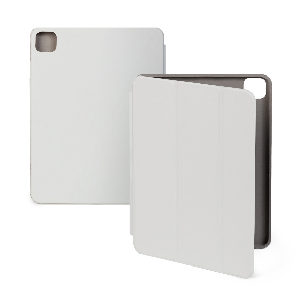 Чехол-книжка iPad Pro 11 (2020) Smart Case White
