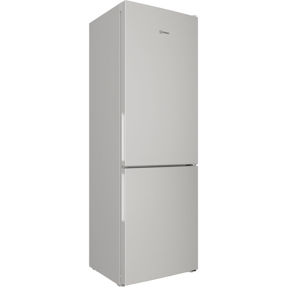 Холодильник Indesit ITR 4180 W белый