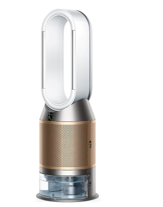 Воздухоочиститель Dyson Purifier Humidify + Cool Formaldehyde