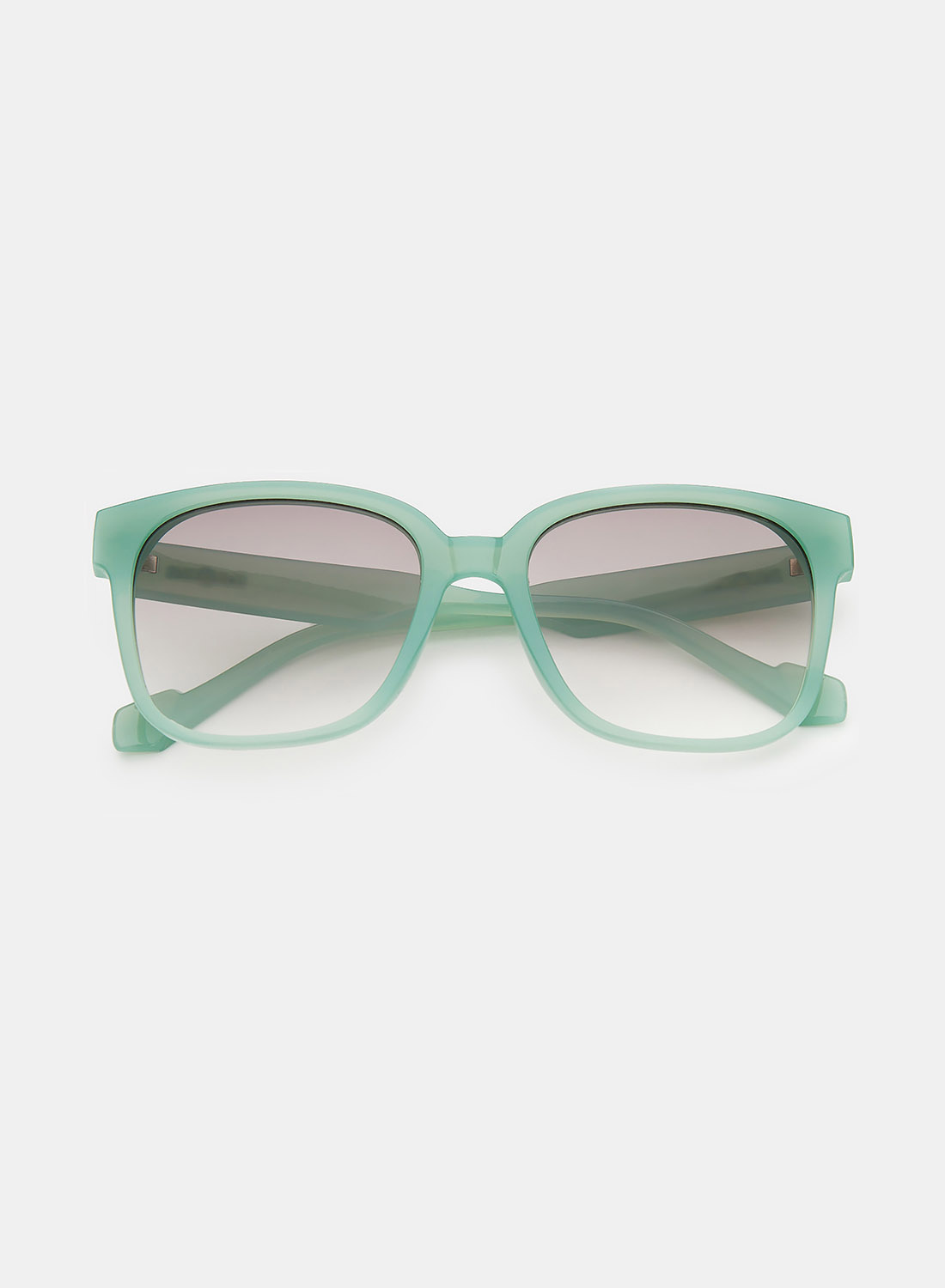 Солнцезащитные очки женские Ralf Ringer АУГЧ068600 зеленые