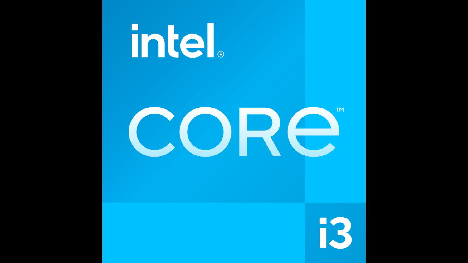 Процессор Intel Core i3 12100 OEM
