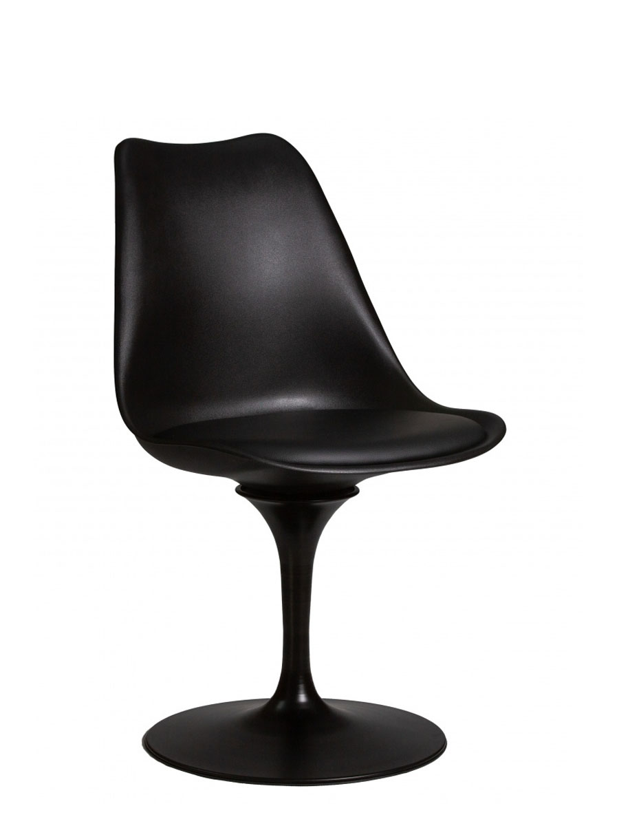 Барный стул Лого-М LMZL-PP635E