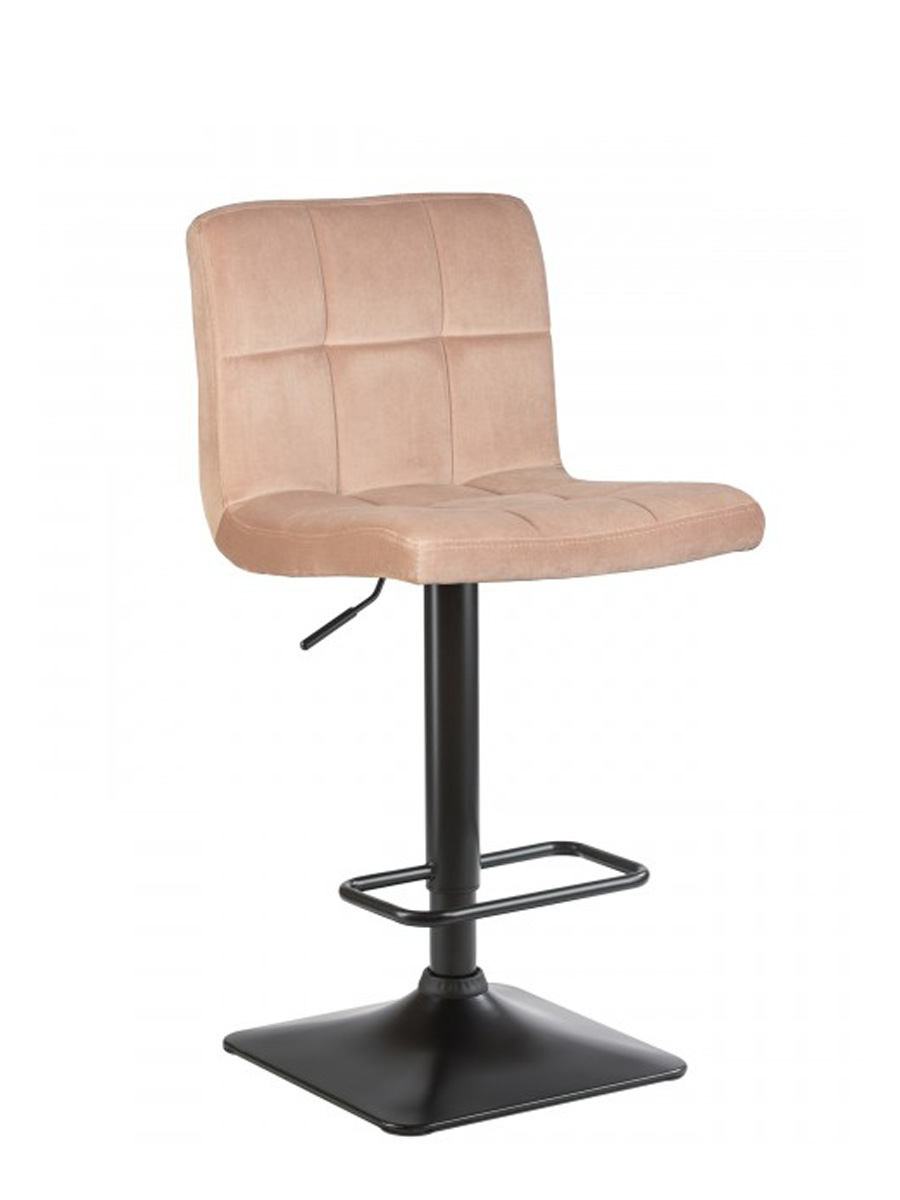 Барный стул Лого-М LM-5018