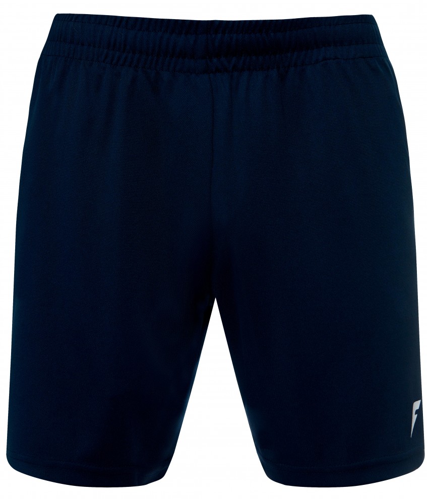 Спортивные шорты мужские Forward m07210t-nn232 синие L