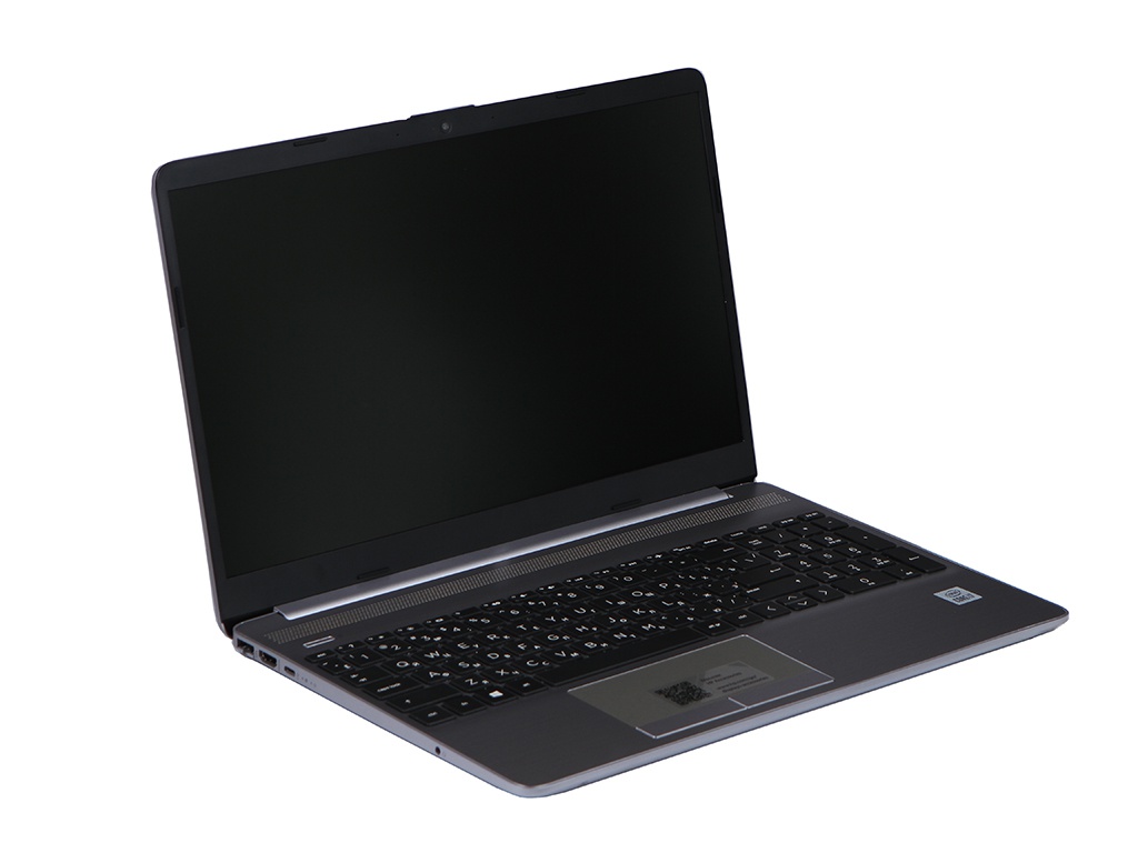 Ноутбук HP 250 G8 Gray (2E9J8EA)