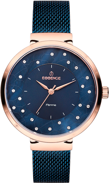 Наручные часы женские Essence D1056.990