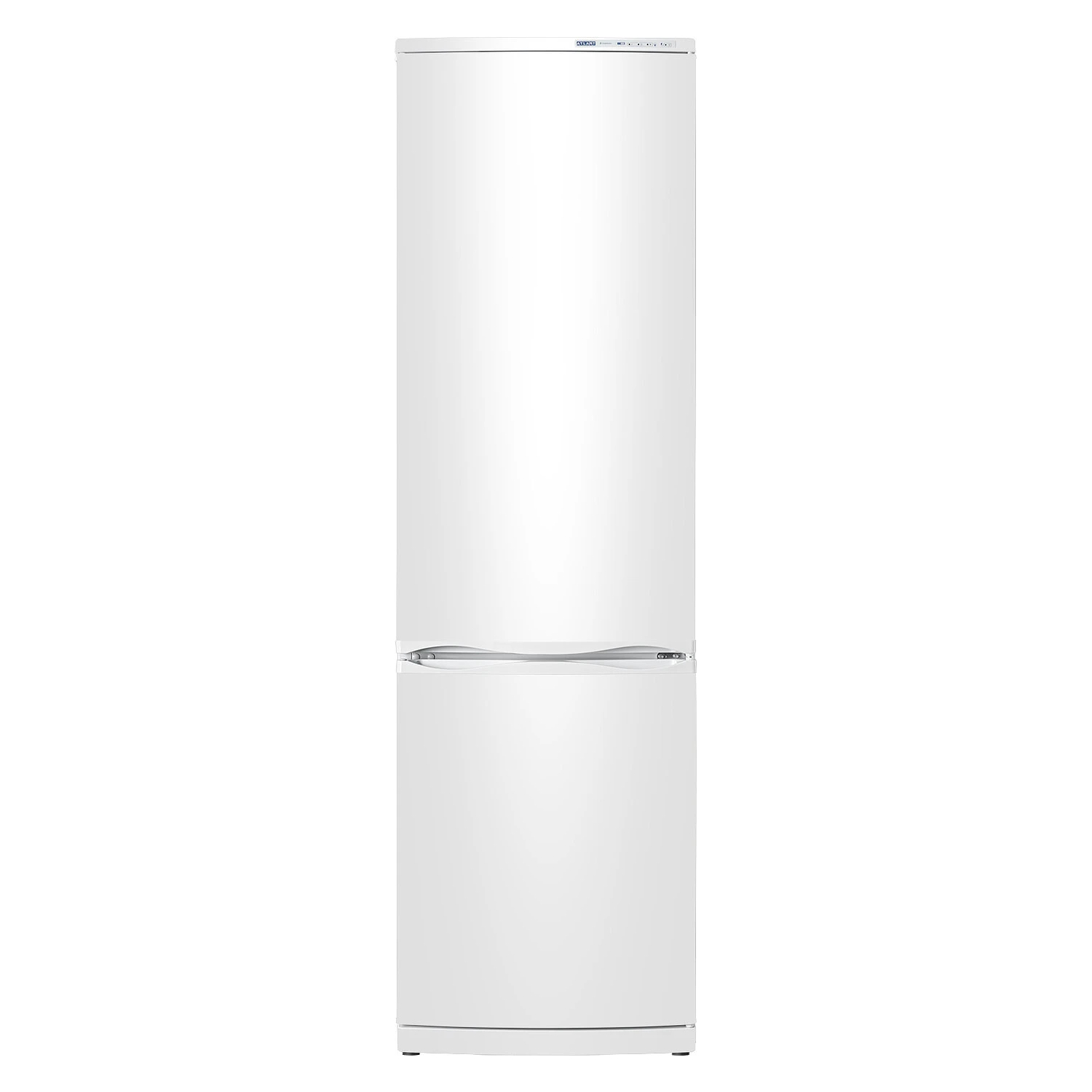 Холодильник Атлант XM-6026-031 белый
