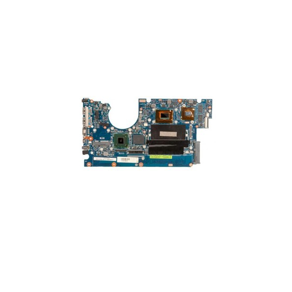 Материнская плата для Asus UX32VD i7-3517U  RAM 2GB GT620 SSD 24GB модель для подключения