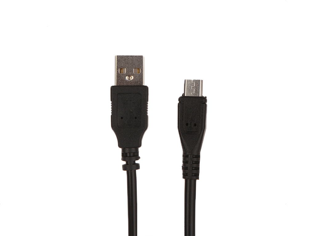Кабель для приставки OIVO Change Cable USB Data для Playstation 4
