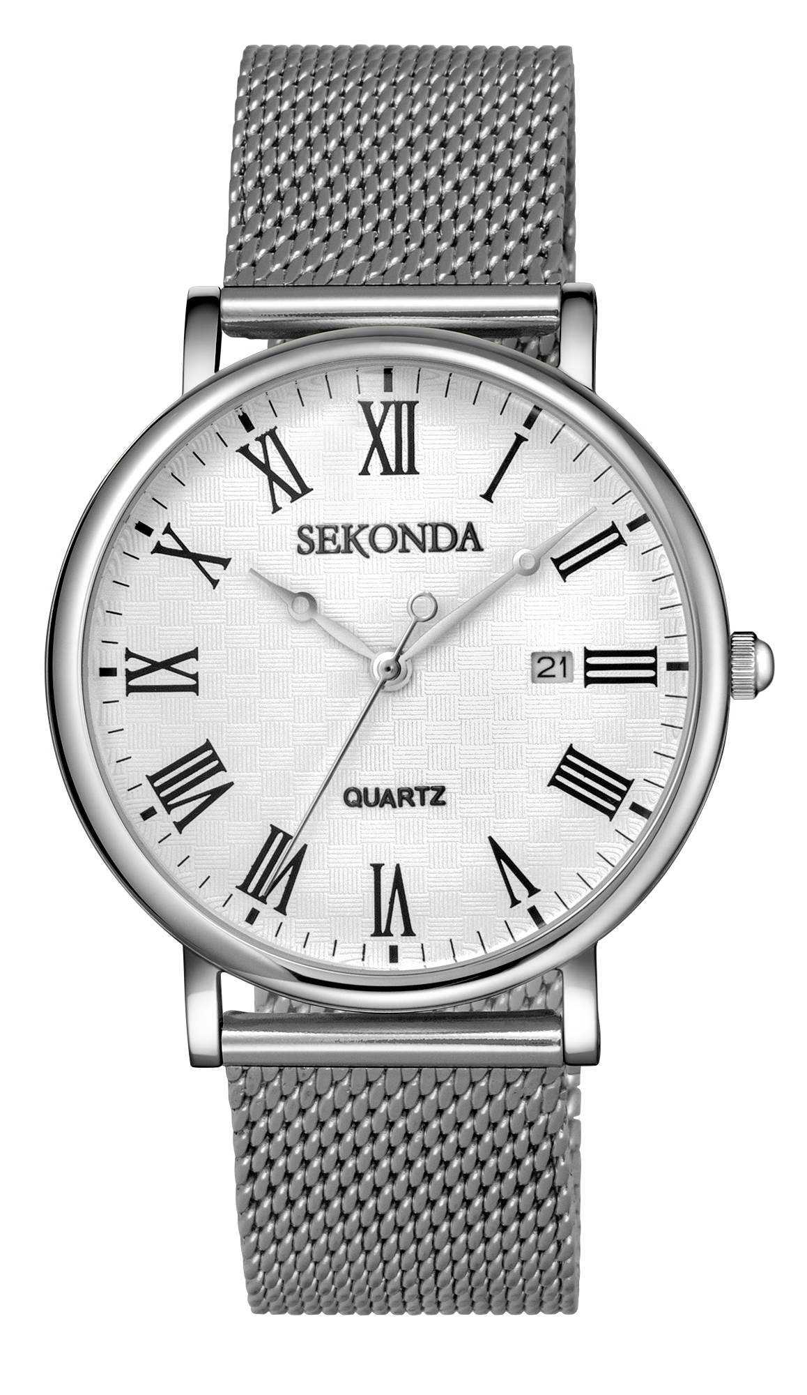 Наручные часы Sekonda GM10/4261193B
