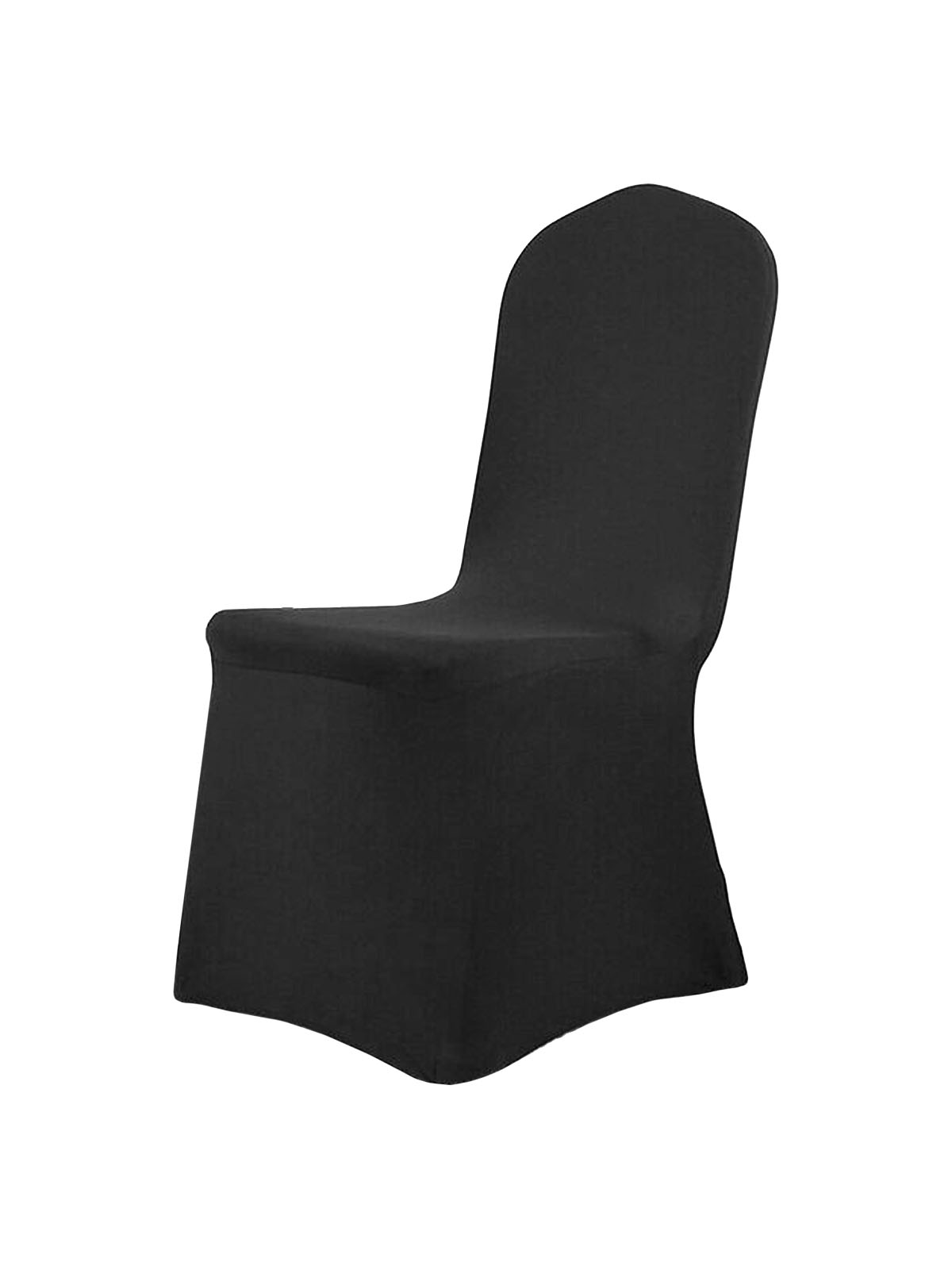 Чехол LuxAlto на стул со спинкой Jersey универсальный, 2 шт., 10716