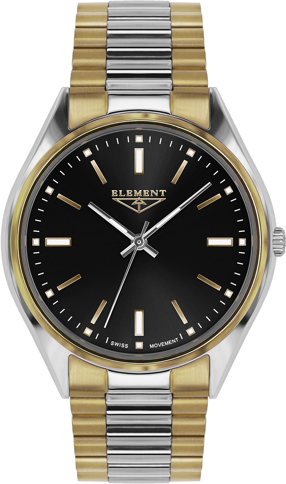 Наручные часы 33 ELEMENT L 331818