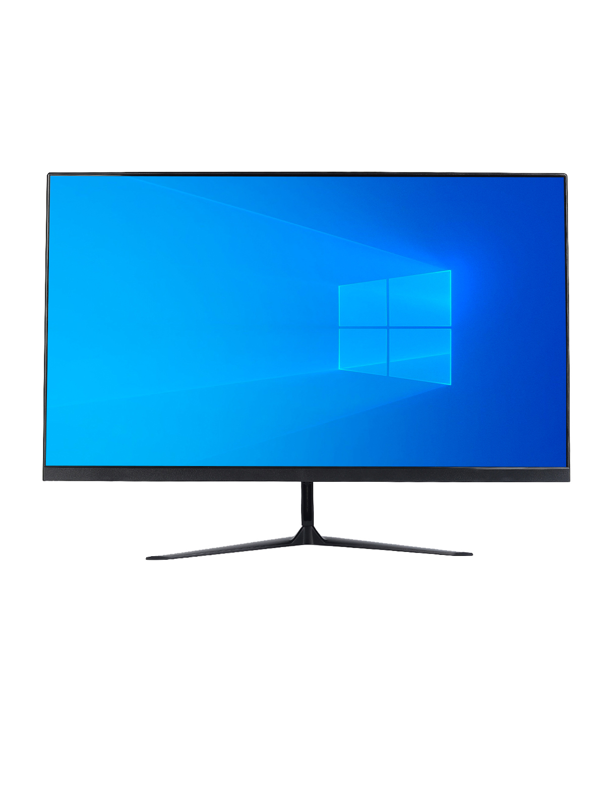 23.8" Монитор ABR Technology M238MQ-i1 Black 75Hz 1920x1080 IPS