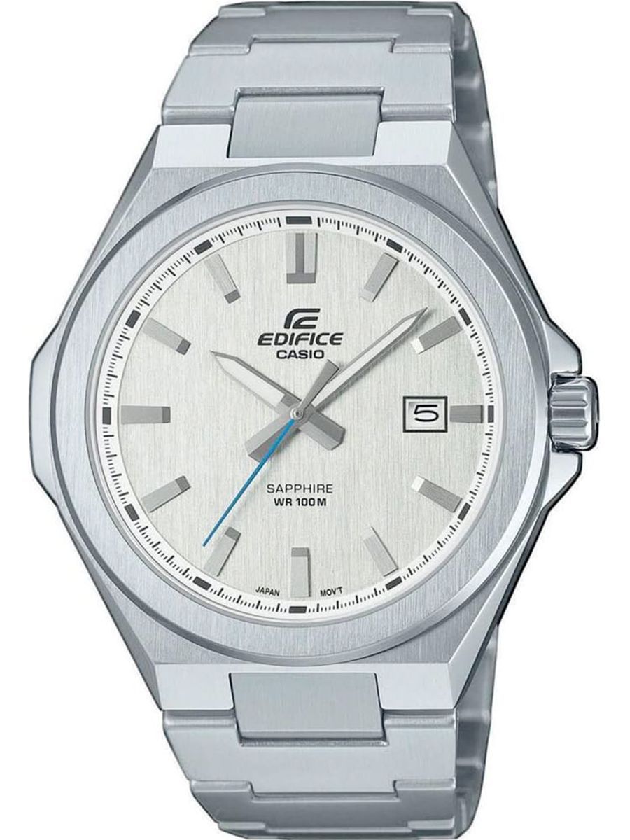 Наручные часы EFB-108D-7AVUEF Casio