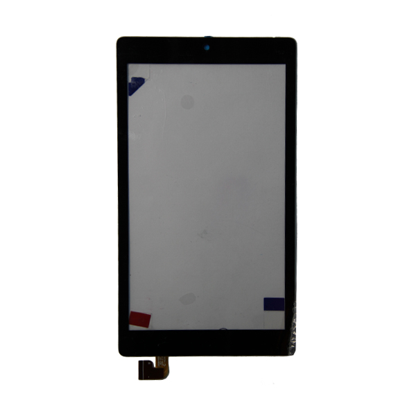 Тачскрин Promise Mobile для планшета 7.0 (LWGB07000530 REV-A2) (184*102 mm) (черный)
