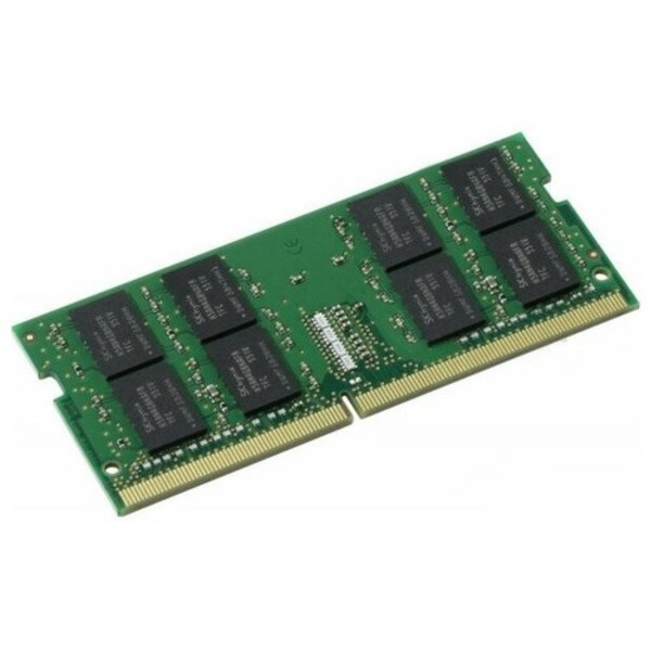 Оперативная память Hynix HMAA4GS6AJR8N-WMN0 DDR4 1x32Gb, 2933MHz