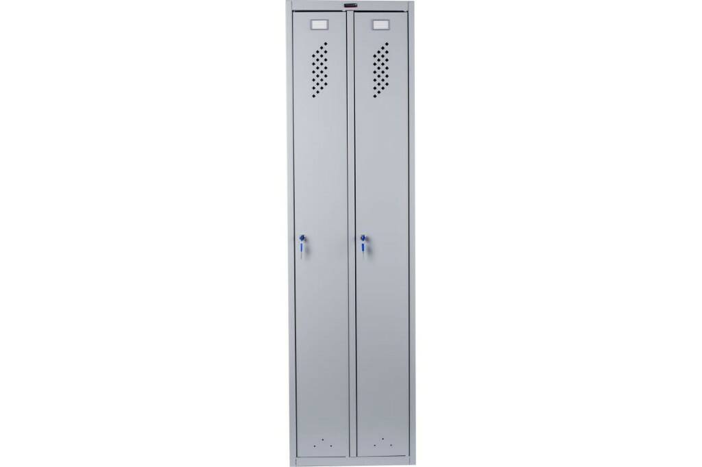 Шкаф Gigant LS-21-50 S2309G520502