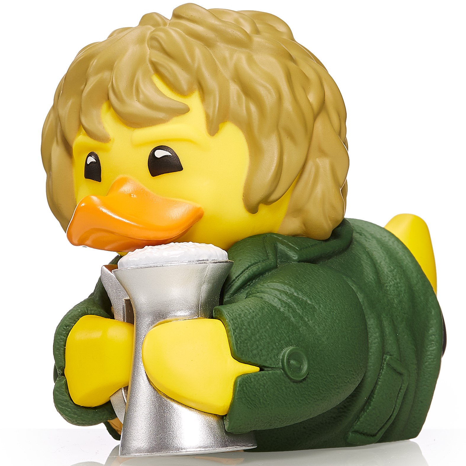 Фигурка Numskull The Lord of the Rings: Merry Brandybuck