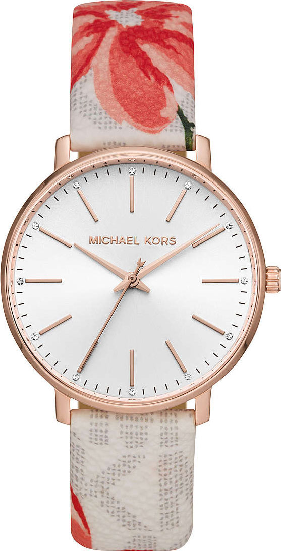 Наручные часы кварцевые женские Michael Kors MK2895