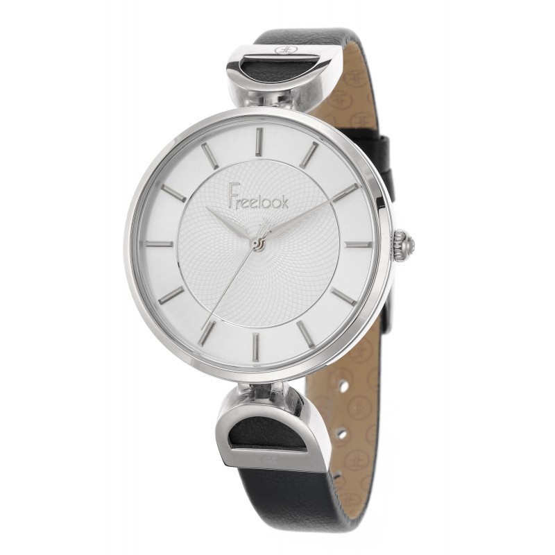 Наручные часы женские Freelook FL.1.10099-3