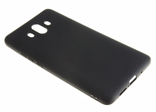 Чехол PC Case для Huawei Mate 10 Black