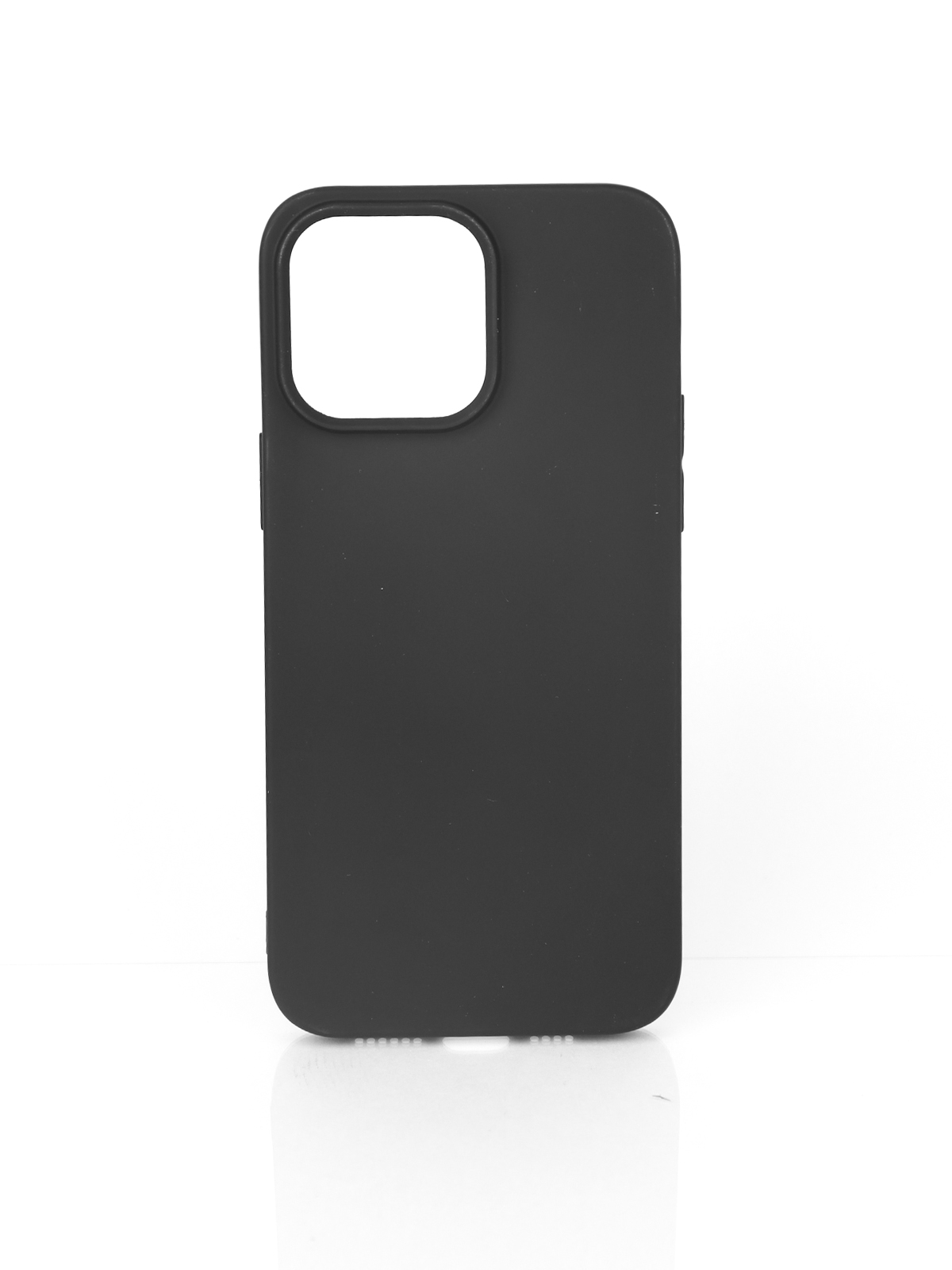 Защитный чехол LuxCase для iPhone 14 Pro Max 6,7", кейс, накладка на смартфон, 62740