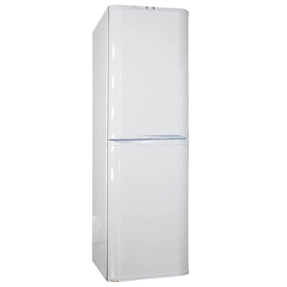 Холодильник Орск ОРСК-176 B белый