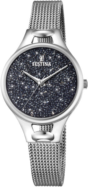 Наручные часы кварцевые женские Festina F20331