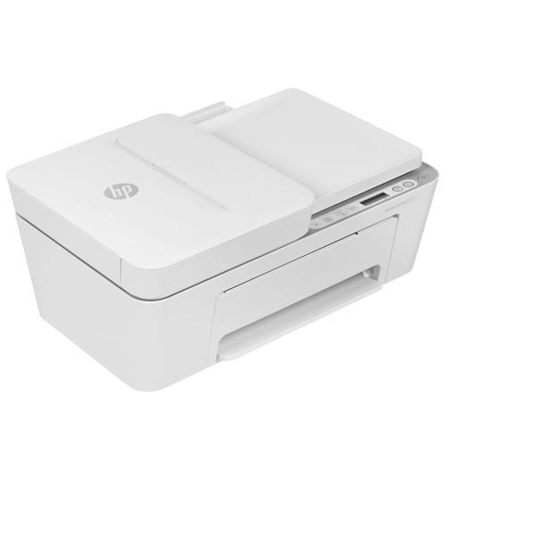 Струйное МФУ HP DeskJet Plus 4120 (3XV14B)