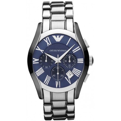 Наручные часы мужские Emporio Armani AR1635