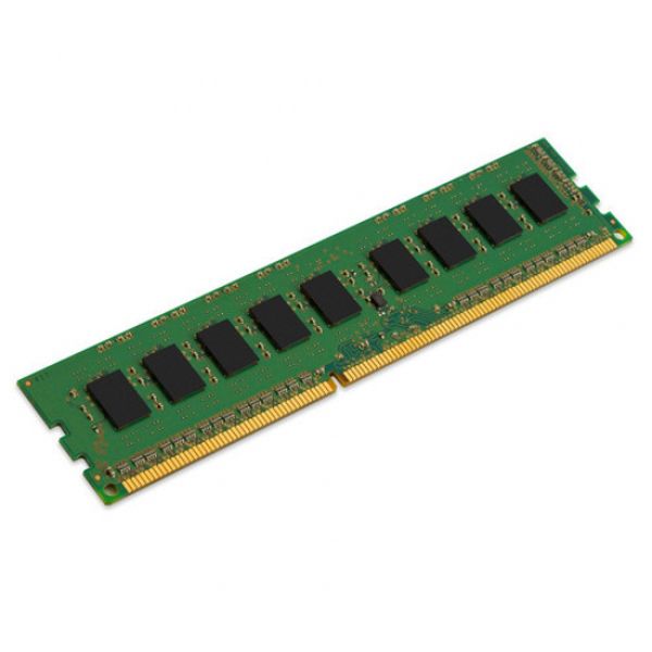 Оперативная память Kingston 2Gb DDR-III 1600MHz (KVR16N11S6/2)