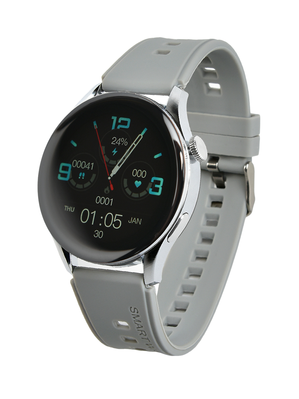 Умные часы Smart Watch X1 PRO