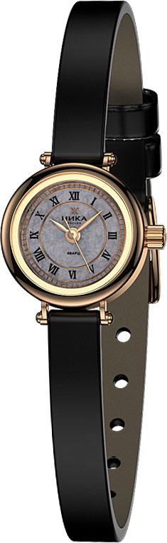 Наручные часы женские Ника 0362.0.1.31