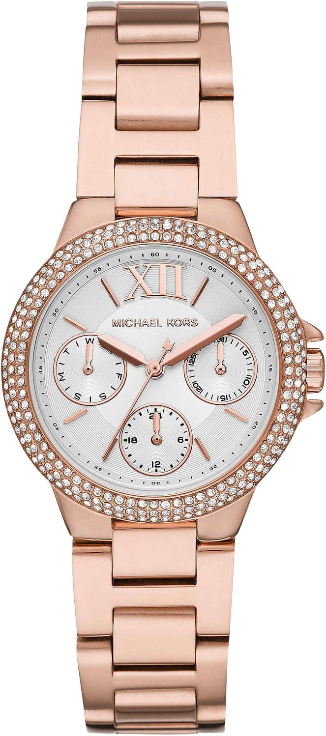 Наручные часы женские Michael Kors MK6845