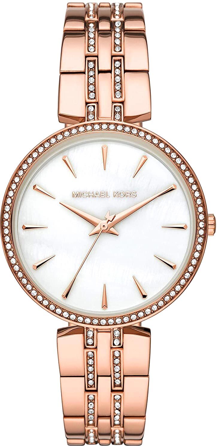 Наручные часы женские Michael Kors MK7168